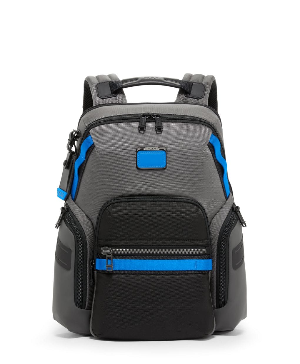 Blog | Tumi Backpack