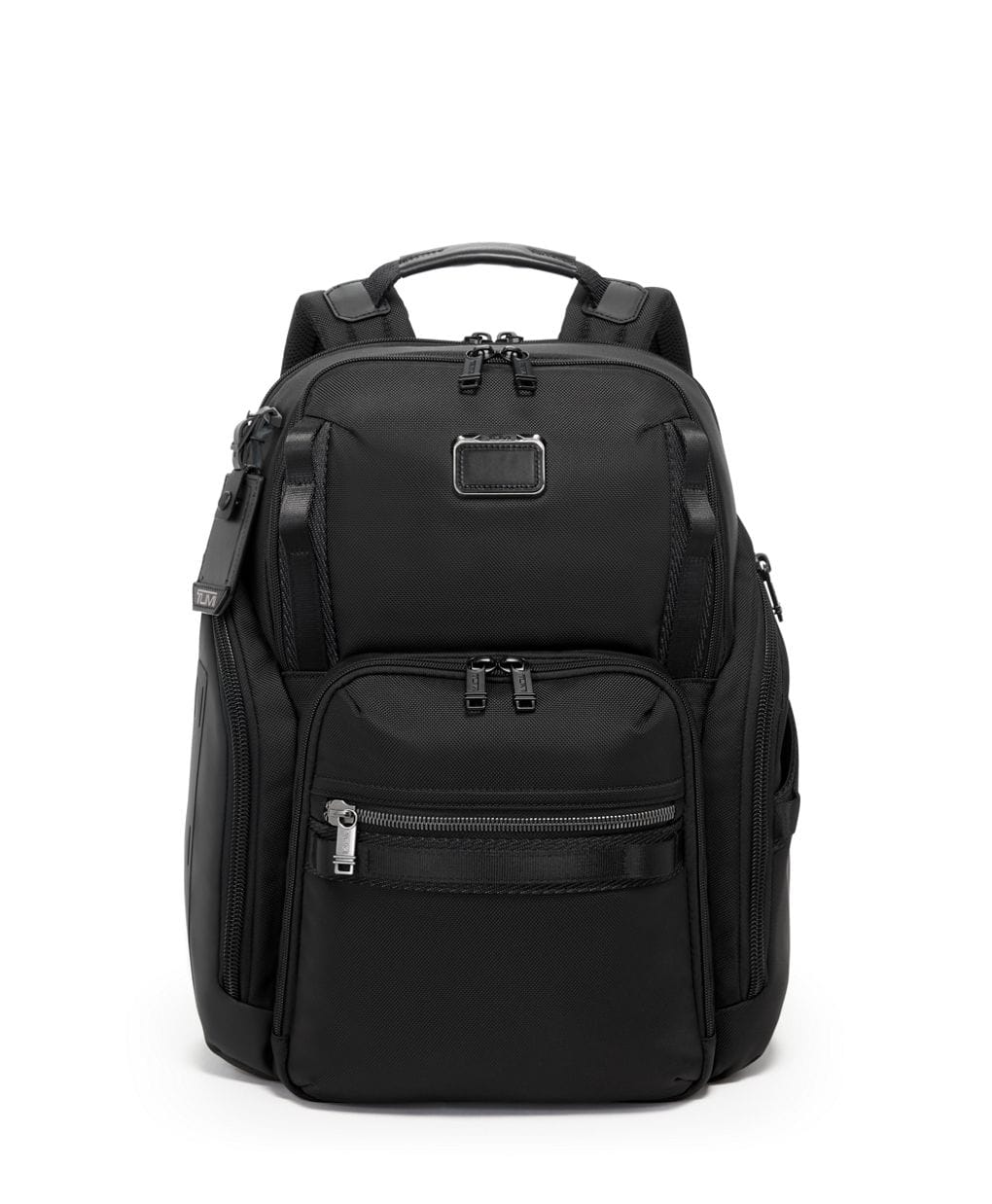 Tumi 13 Inch Laptop Backpack
